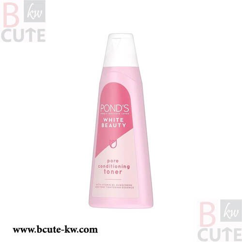 POND'S Bright Pore Conditioning Toner - Bcute-kw